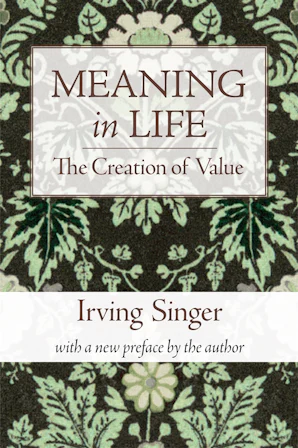 Meaning in Life