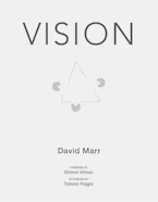 Vision Science