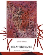Relationscapes