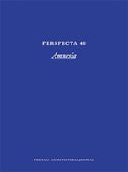 Perspecta