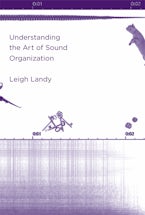 Understanding the Art of Sound Organization