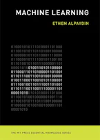 Fundamentals of Probability and Statistics for Machine Learning