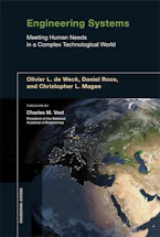 Engineering a Safer World