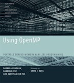 Programming Your GPU with OpenMP
