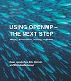 Programming Your GPU with OpenMP