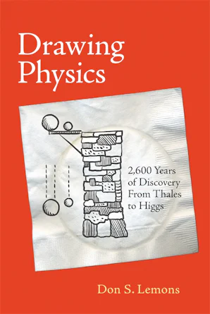 Drawing Physics