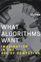 Algorithms