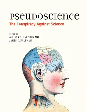 Pseudoscience