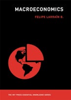 Computational Macroeconomics for the Open Economy