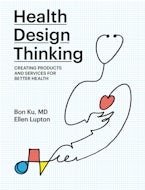 Health Design Thinking