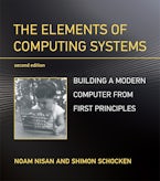 How to Design Programs