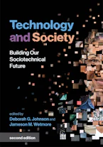 Technology in World Civilization