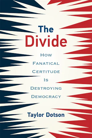 The Divide
