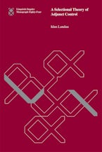 A Selectional Theory of Adjunct Control