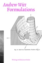 Formulations
