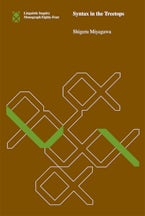 Syntax in the Treetops