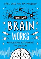 Cognitive Neuroscience 2025 - MIT Press