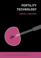 Fertility Technology