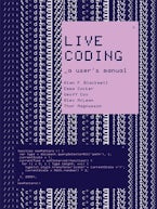 Live Coding