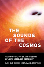 The Sounds of the Cosmos