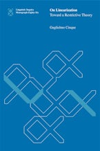 On Linearization