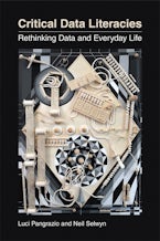 Human-Centered Data Science