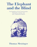 The Elephant and the Blind
