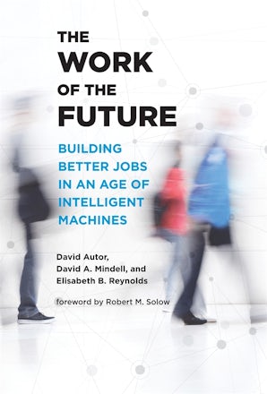 The Work of the Future