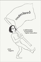 Undeclared