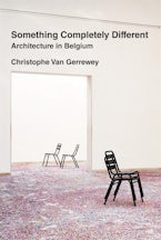 Architectures of Spatial Justice