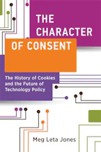 The Character of Consent