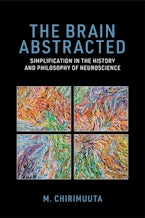 The Brain Abstracted