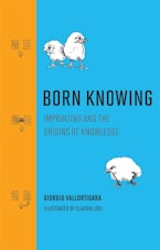 Born Knowing