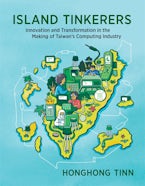 Island Tinkerers