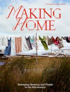 Making Home
