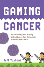 Gaming Cancer