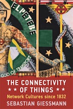 The Connectivity of Things