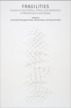 Fragilities