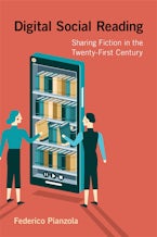 Digital Social Reading