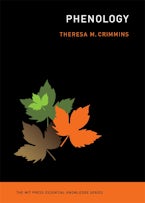 Phenology