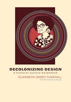 Decolonizing Design