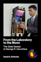 From the Laboratory to the Moon