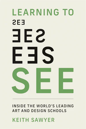 Learning to See