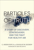 Particles of Truth