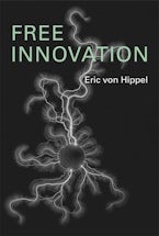 Free Innovation