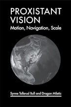 Proxistant Vision