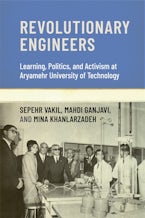 Revolutionary Engineers