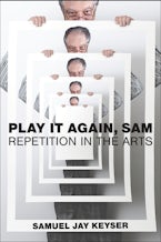 Play It Again, Sam