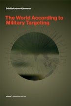 The World According to Military Targeting