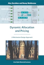 The Fatal Equilibrium